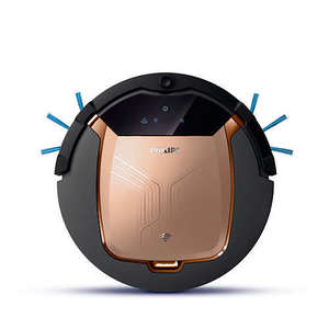 Philips FC8832 Testbetyg 0% (Maj 2022) - Jämför Priser och Recensioner