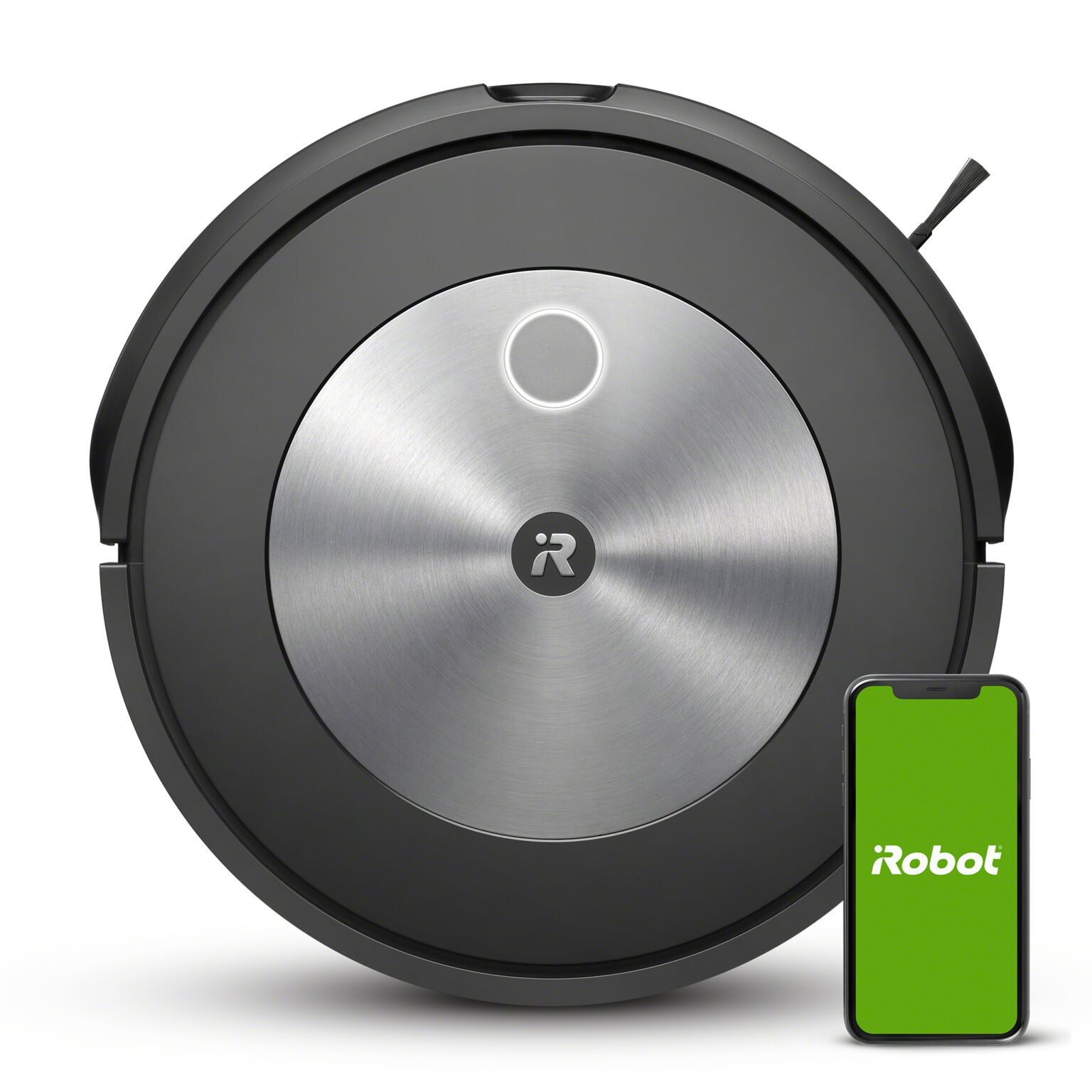 iRobot Roomba 966 Testbetyg 0% (April 2022) - Jämför Priser och Recensioner