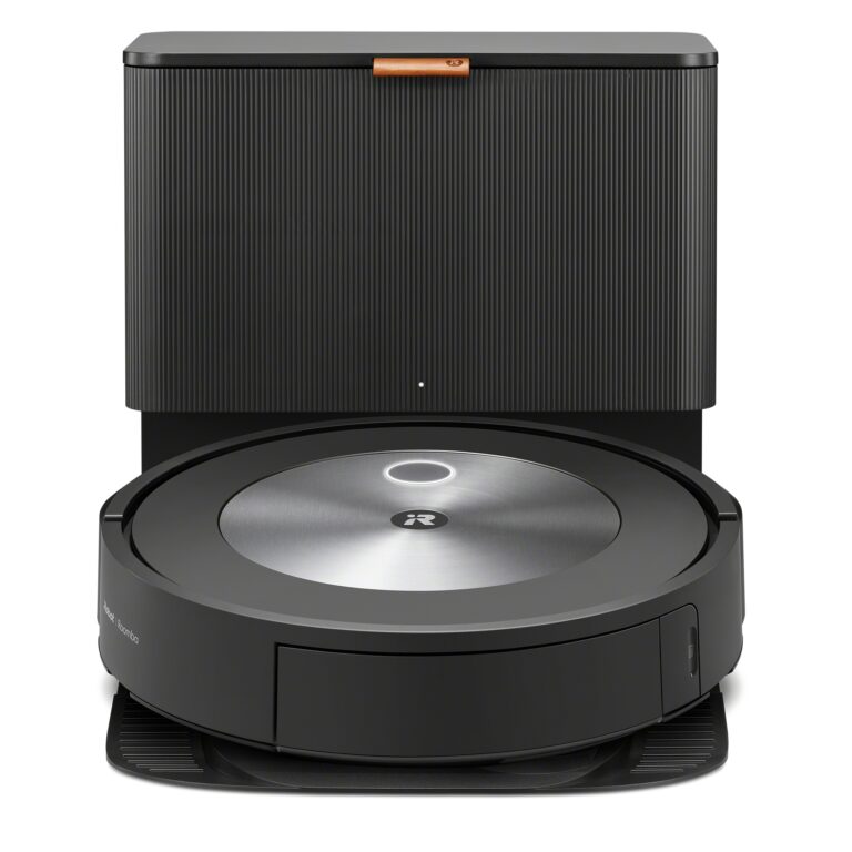 iRobot Roomba 966 Testbetyg 0% (Maj 2022) - Jämför Priser och Recensioner